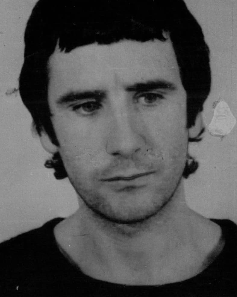 Pentridge Tours - Experience the infamous history of Pentridge Prison