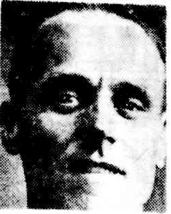 Pentridge Tours - When Father Christmas came to Pentridge