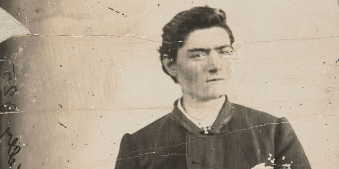 Pentridge Tours - Ned Kelly At Pentridge Prison